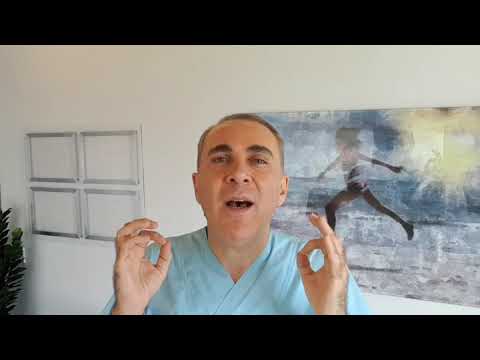 Aşk mahkumiyettir sevgi özgürlük