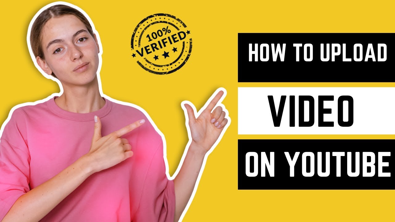 how to creat thumble for youtube videos in 2023 by mobile tips top ...