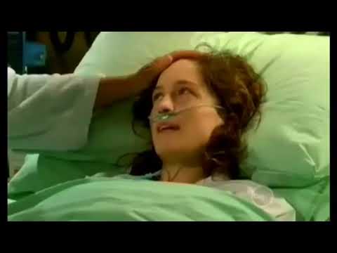 5737 Bridget’s final hours and death