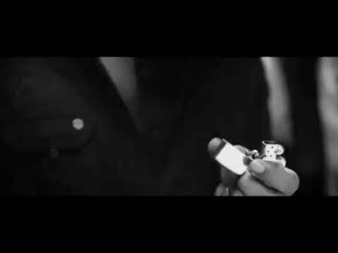 B.tech Movie asif ali smoking status video