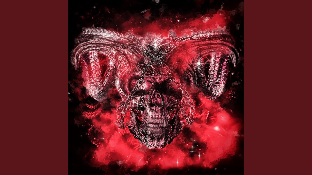 FIGHT DEMONS - YouTube Music