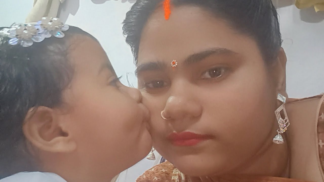 Ruby yadav is live! - YouTube