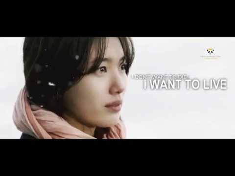 Uncontrollably Fond 「 You've got a Heart」「 Shin Jun-Yeong ✘ No Eul 」「 MV 」