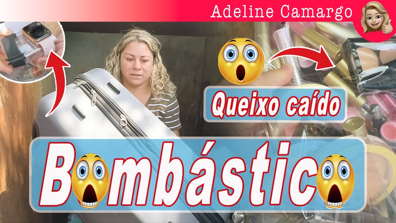 SUPER MEGA achado, é de caí o queixo com esse DUMPSTER - YouTube