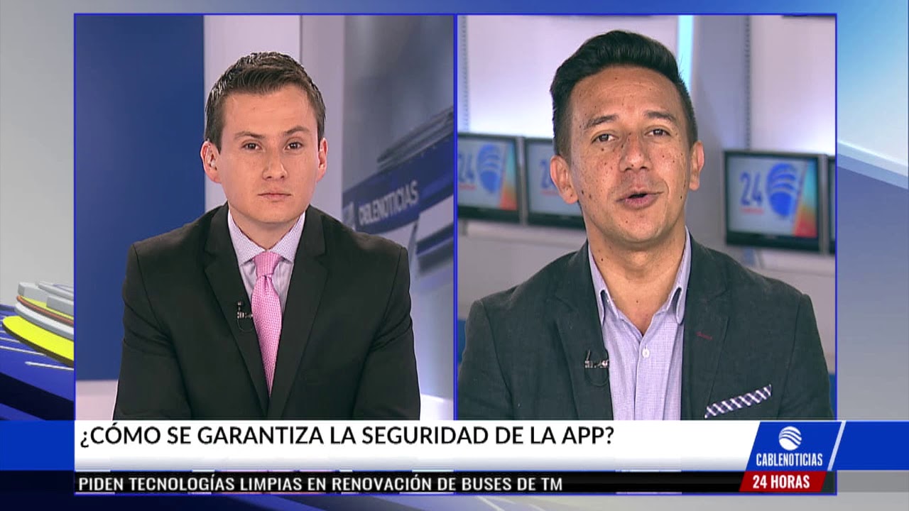 ¿Cuáles son los beneficios de la App de SuRed? - YouTube