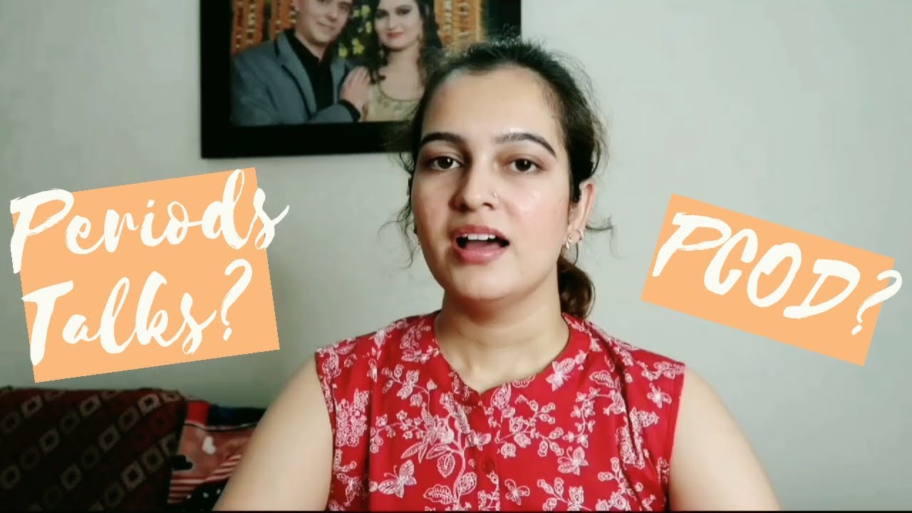 My Story| PCOD?| Symptoms and Treatment| How I found out?| #PCOS| #PCOD ...