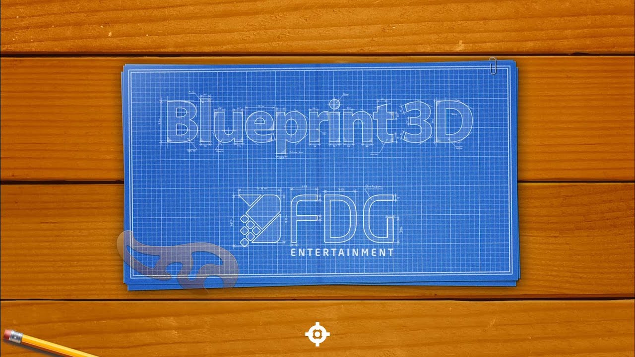 Blueprint 3D | Full Walkthrough - YouTube