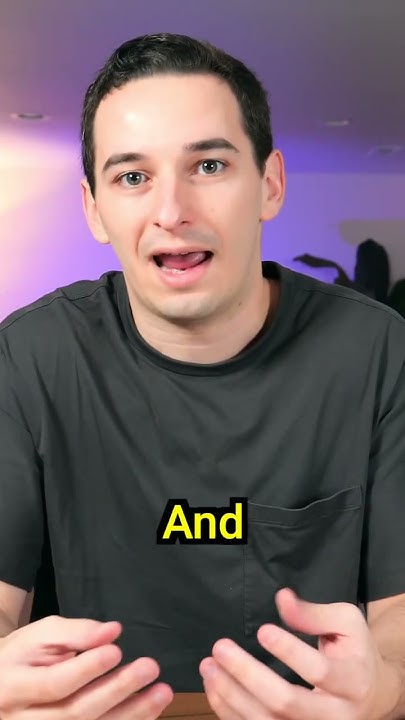 Best Programming Language For Coding Interviews? - YouTube