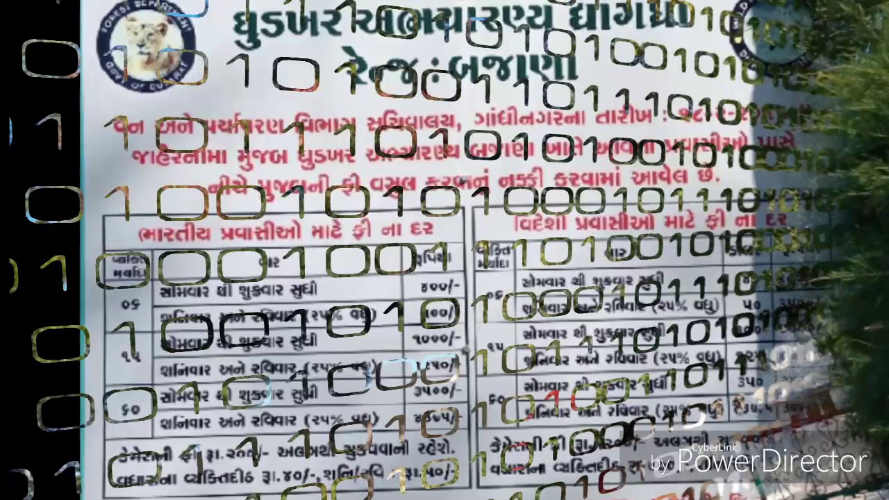 Ghudkhar abhayaranya bajana - YouTube