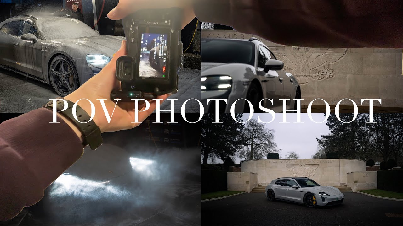 MY FIRST TIME DOING ROLLERS (4K POV) - YouTube