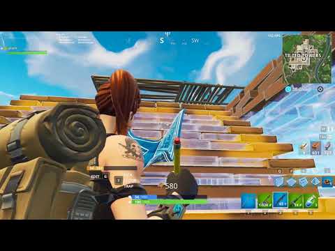clapper of cheeks - YouTube