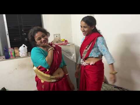 Funny belly kissing challenge 100 times