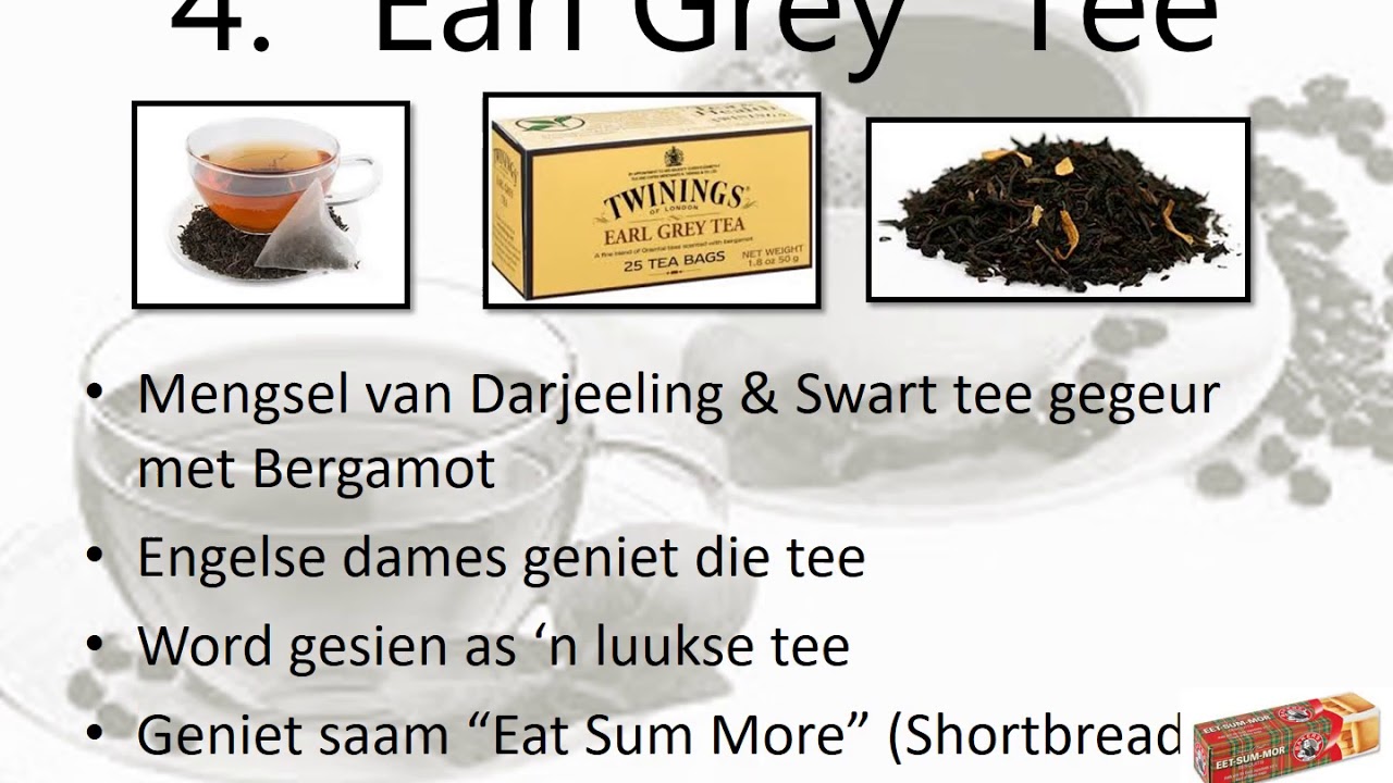 GASVRYHEIDSTUDIE GRAAD 10: 22 Mei 2020 - periode 3 (22103) - YouTube