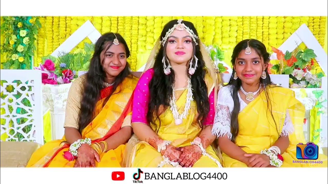 জীবনের নতুন সূচনা" | বিয়ের আবেগময় মুহূর্ত | Cinematic Nikah ...