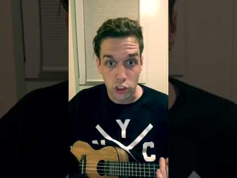 Ryan Vasquez Ham4All Challenge - YouTube