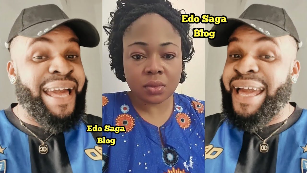 IYORE POST THE R£C£IPT WEY YOU TAKE S£ND ME 500€ FOR MY MARRIAGE😱🙆 ...