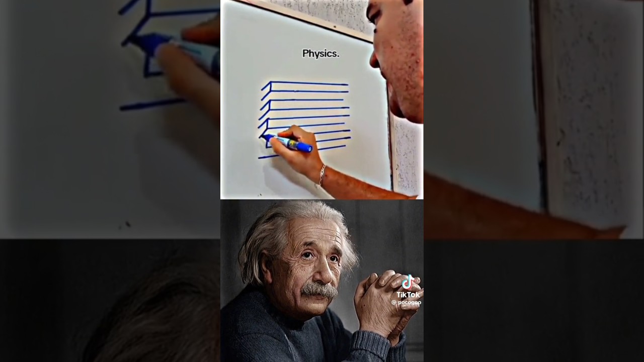 Sigma Math Teacher 🗿#sigma #shorts - YouTube