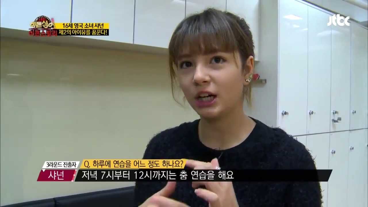 Shannon (British singer) - Alchetron, the free social encyclopedia