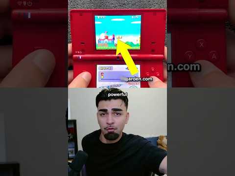 Powerful Websites You Should Know 🤔