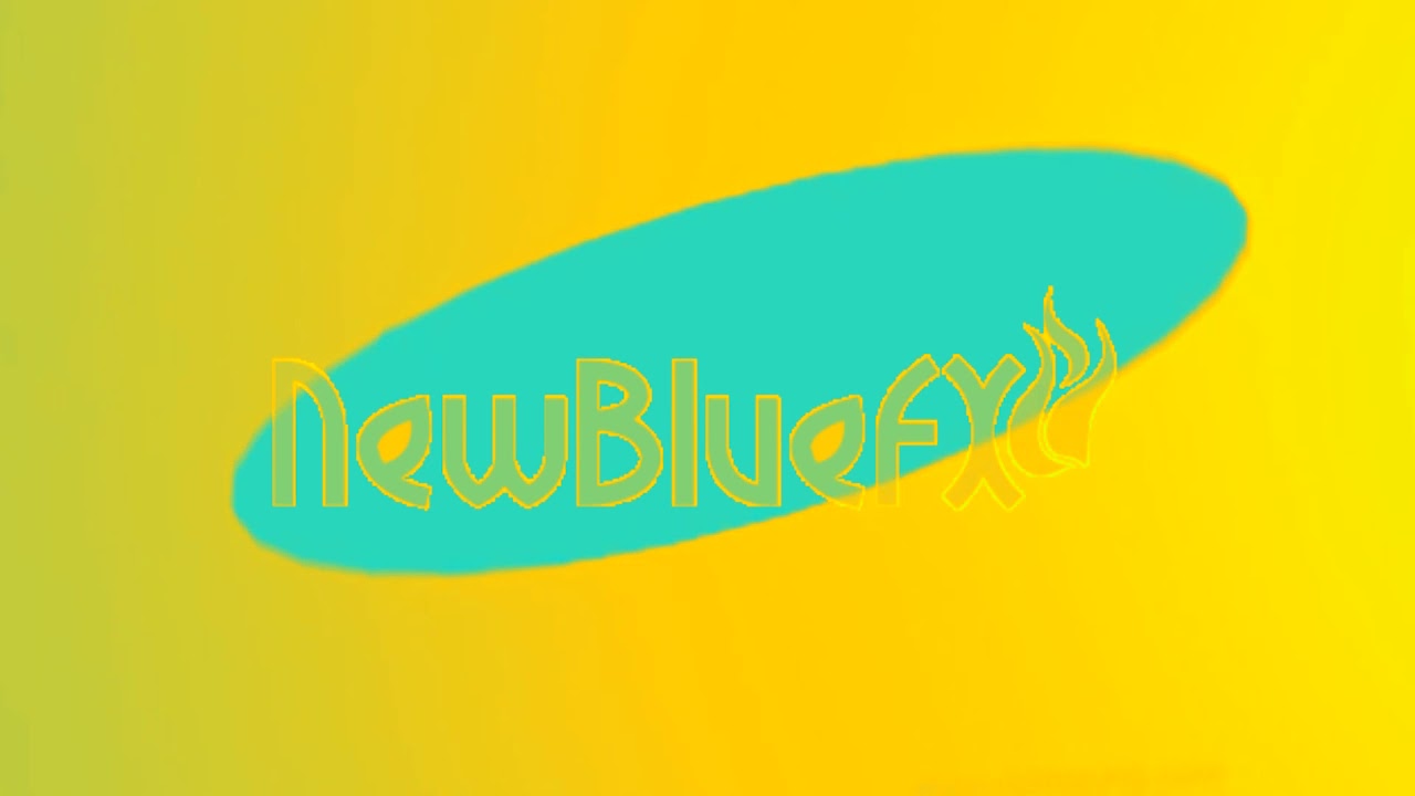 (REQUESTED) Samsung Logo History in Seesaw Vocoder - YouTube