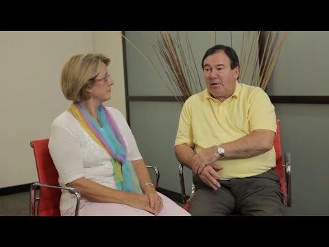 How does it feel to live with a penile implant? Katelaris Urology