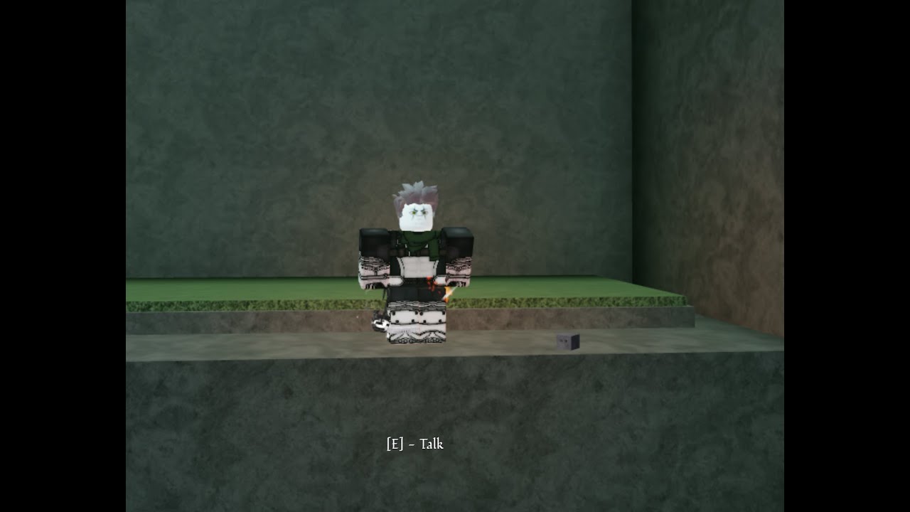 [ARCANE LINEAGE DARK AND LIGHT] ALL NEW SLIME STATUE LOCATIONS + KING ...