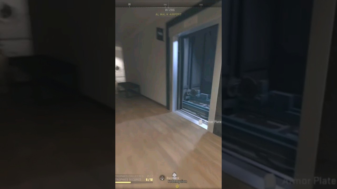 Mw2 Dmz Teammate vs Pyro Funny Moment #callofduty #dmz #cod #mw2 # ...