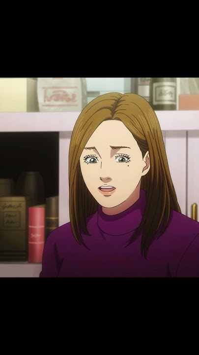 Anime Animeedit Animemoments Manga Edit Fable аниме анимемомент анимеэдит басня Youtube
