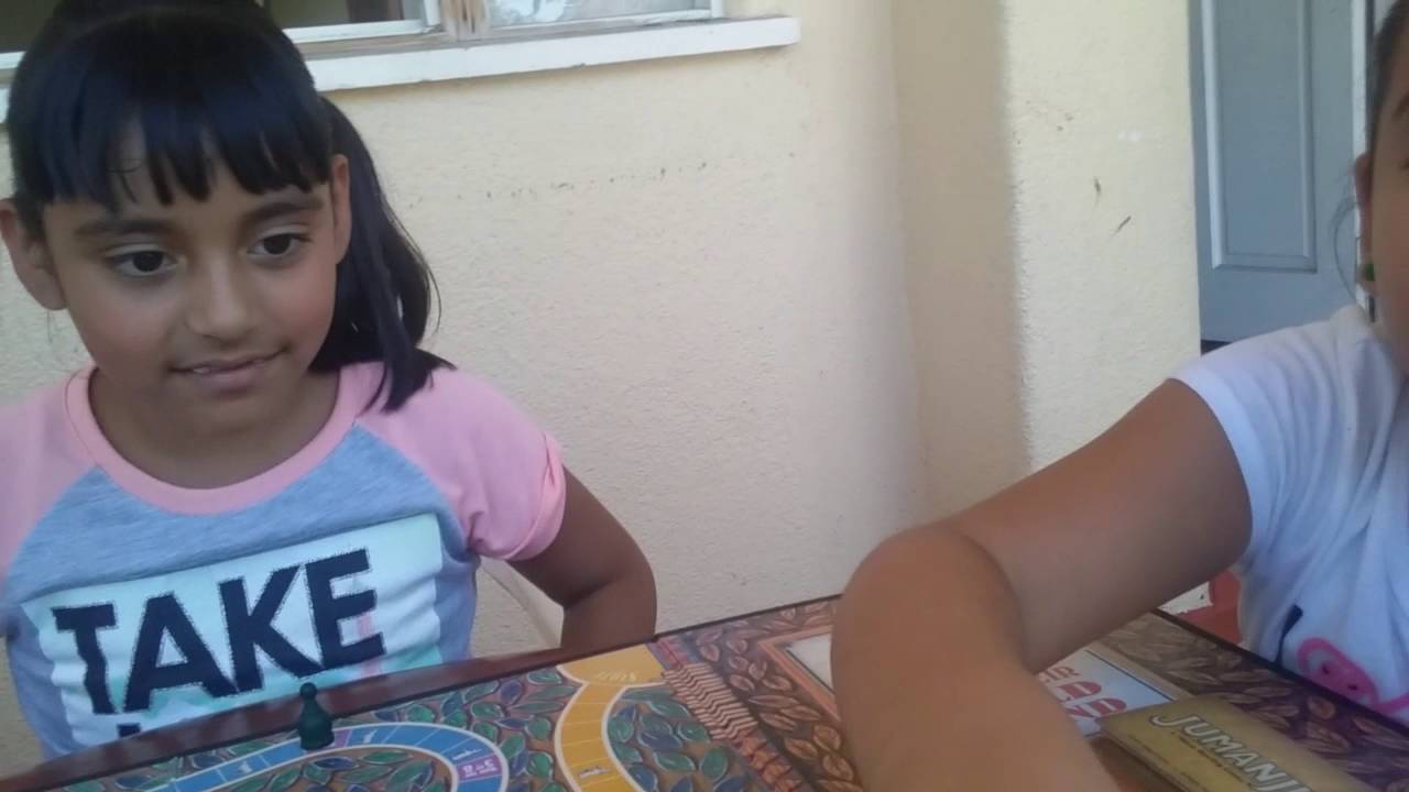 Angel mares - YouTube