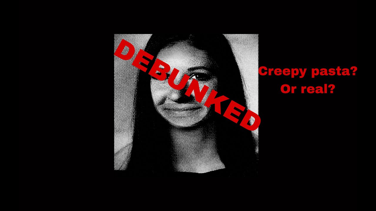 Sarah's House Tycoon.. (NEW EVIDENCE!!) - YouTube