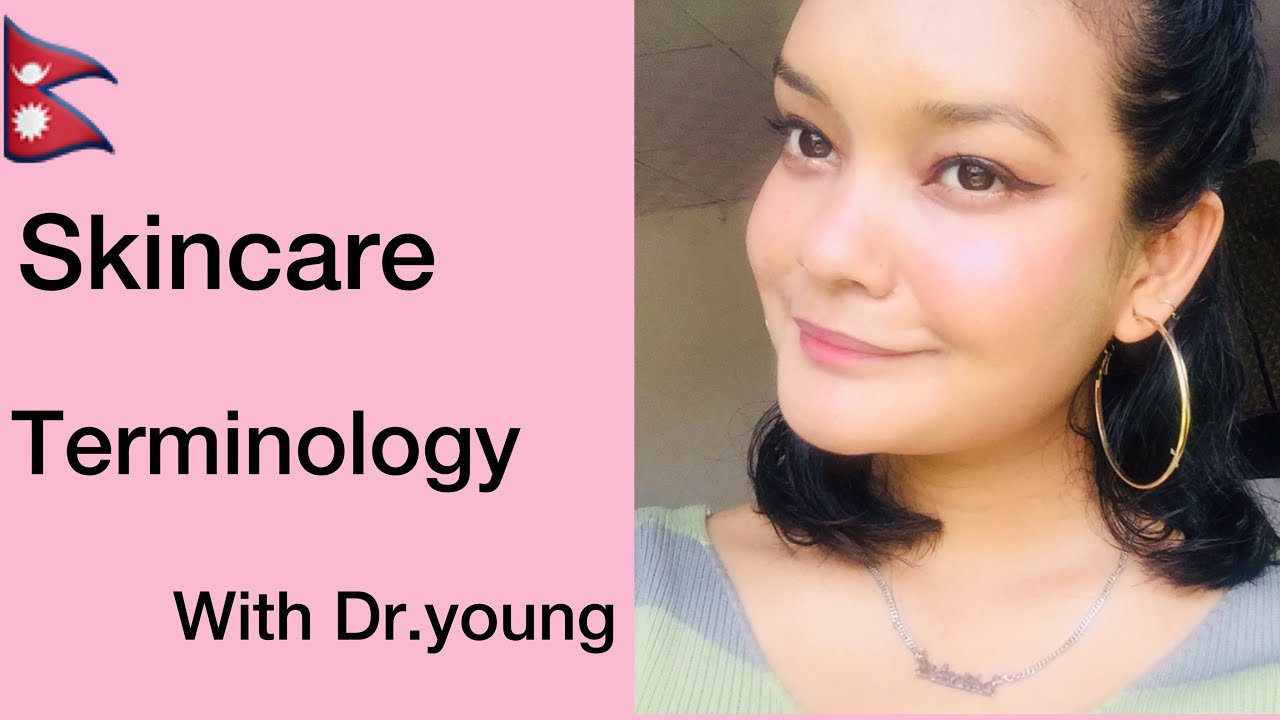 LEARN SKINCARE/MOISTURISER /EMOLLIENTS/HUMECTANT/OCCLUSIVE AGENTS ...