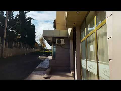 Xankəndin küçələri-2023 il(Ханкенди)