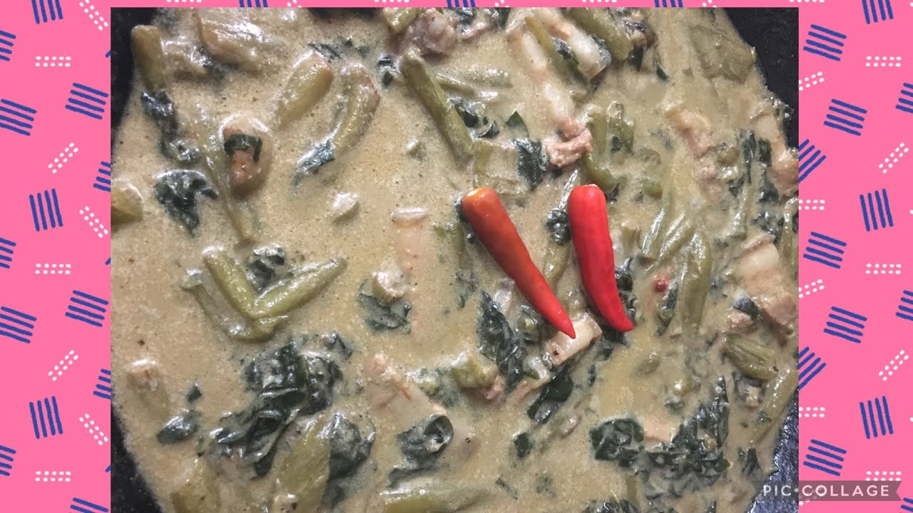 My Ketofied Laing - YouTube