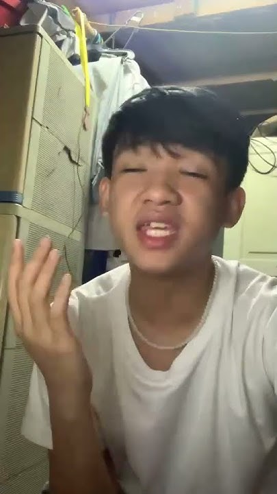 92f6b8ce e008 47f6 a637 9e505f56e618 - YouTube