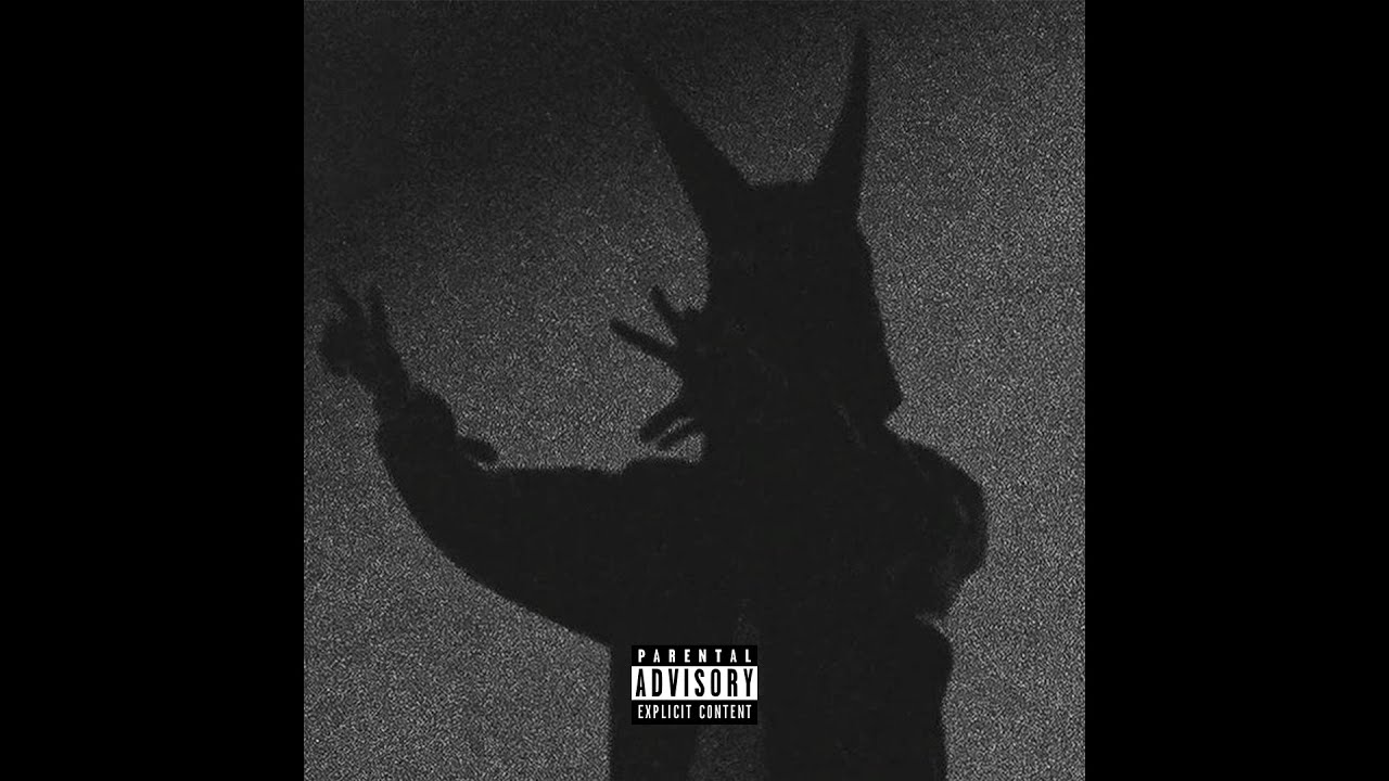 [FREE NO TAGS] KEN CARSON TYPE BEAT ~ "SLIPPING" - YouTube