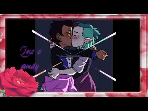 kamelia-amor L+A ♡🏳️‍🌈