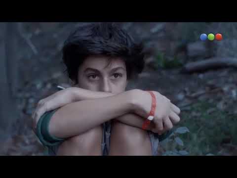 Pulseras rojas capítulo 8 temporada 2 - YouTube