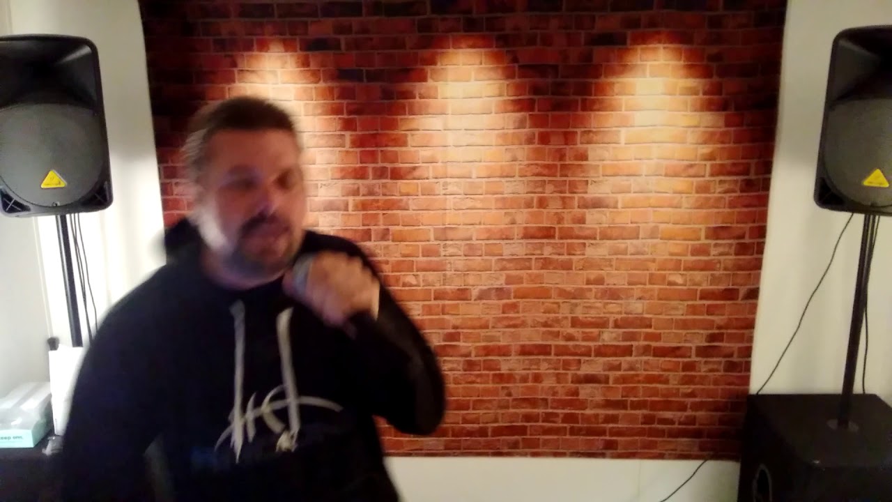 Saved YouTube saved-youtube