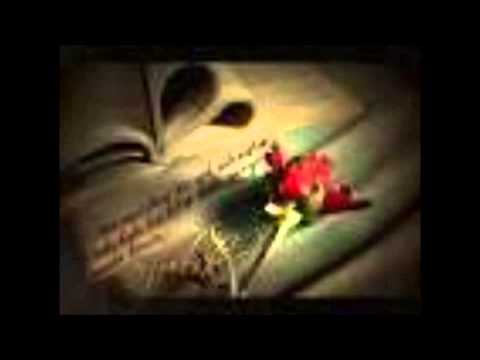 QARİZMA RAP (YENİ PARÇA)