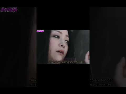 PART 1 PERSELINGKUHAN MINAKO DAN KAWAMURA