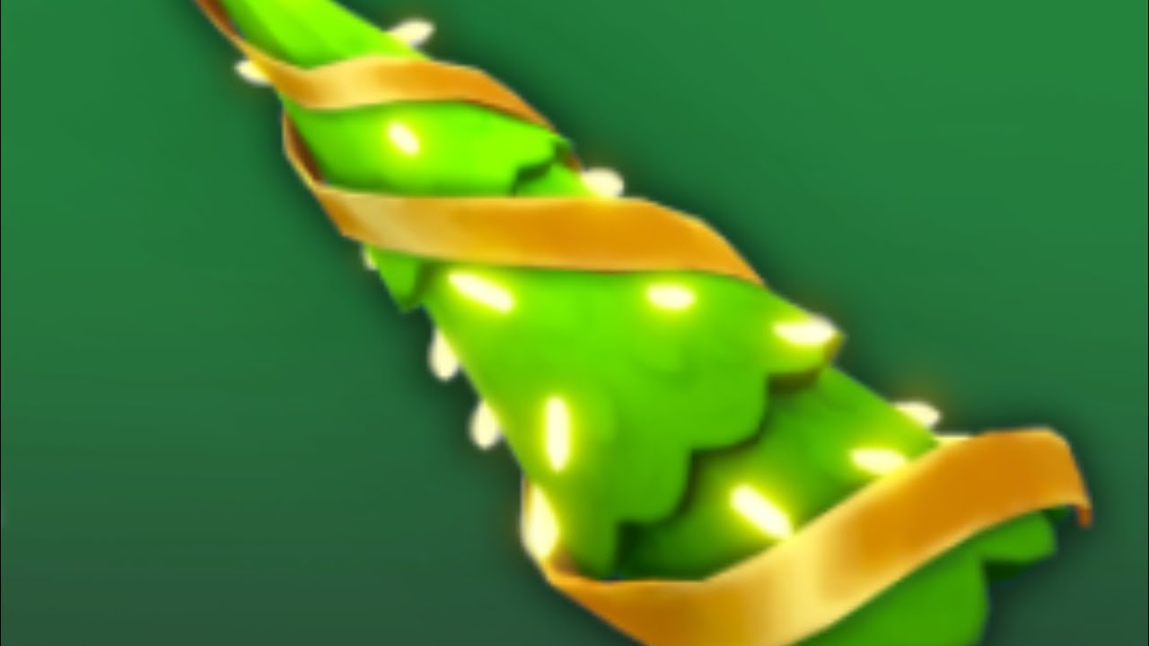 Mm2 YouTube