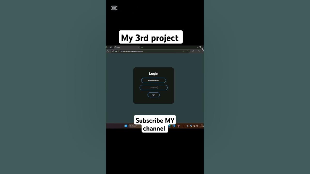 Web Designing Htmlcss Coding Webdesign Python Webprogramming