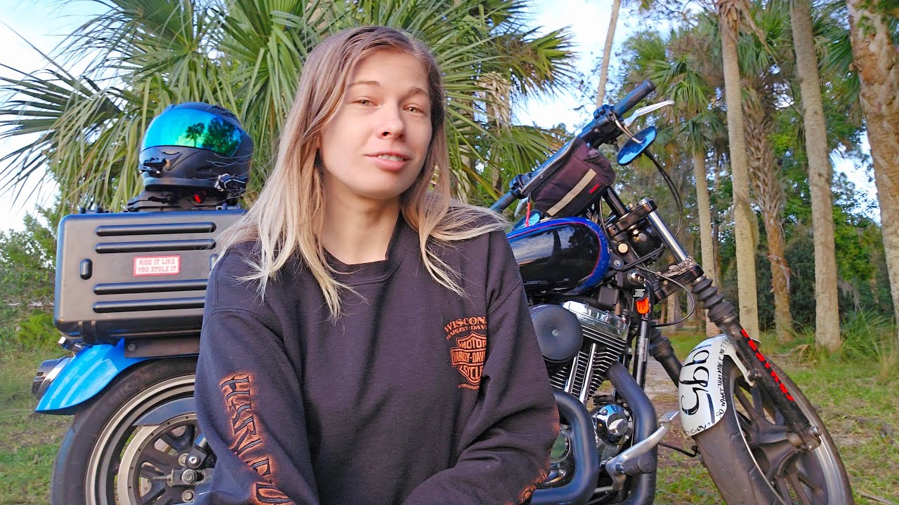 Bringing My Favorite Childhood Memory Back to Life - YouTube