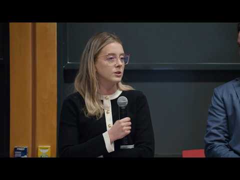 Why These Harvard Business School Graduates Chose Worker Ownership Over Wall Street