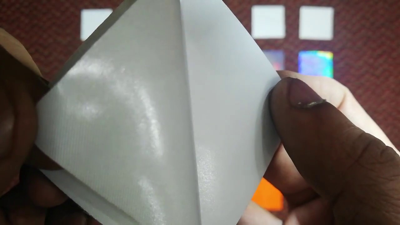 White Textile Sticker Material Make Your Own Custom Sticker Cheap Sticker Printing Company white-textile-sticker-material-make-your-own-custom-sticker-cheap-sticker-printing-company
