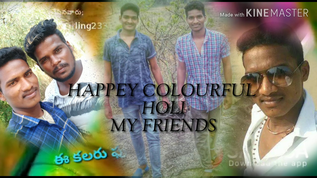 Jinaka Sandeep Nag abbaipalem - YouTube