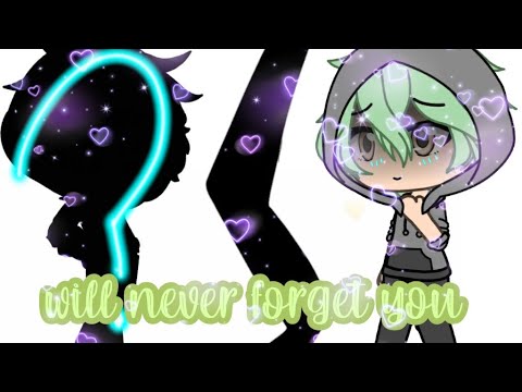 will never forget you meme🥀🤧 - YouTube