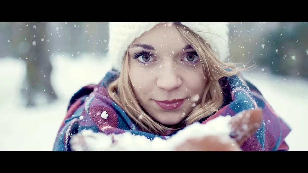 Phone Hold Music | Waiting Music Wartemusik - YouTube