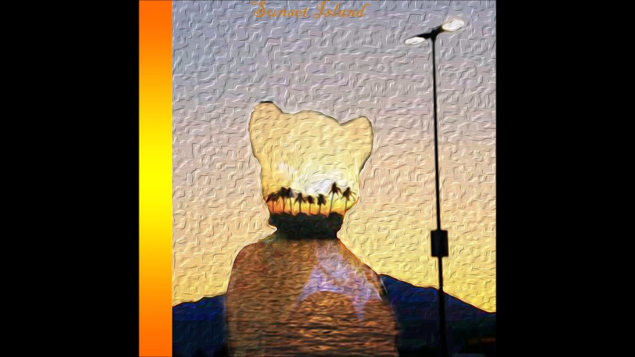 04. Matheus Felipe - Childhood - YouTube