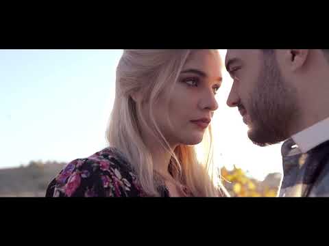 İlyas Yalçıntaş  - Bu Nasıl Veda
